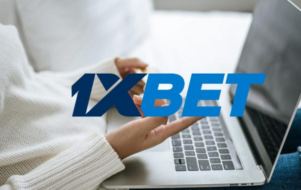 Bookmaker 1xBet Mali : La Référence des Paris Sportif 1xBet en Ligne
